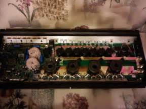 049 2 | | hifi-forum.de Bildergalerie