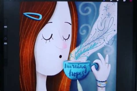 Learn Shading In Procreate Quick Guide For Beginners Skill Success