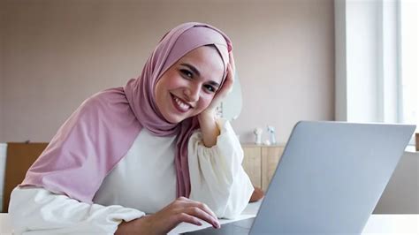 Bisnis Online Yang Menjanjikan Di Tahun Cuan Banyak