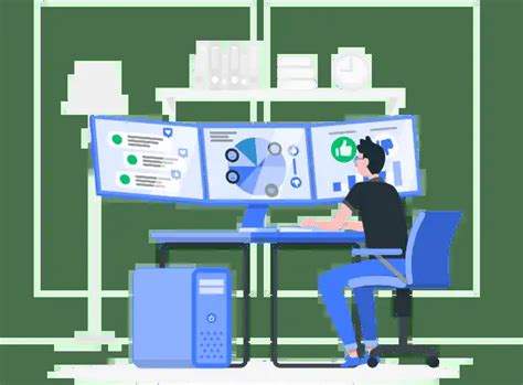 Home Codingcops