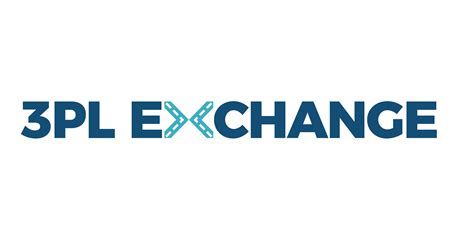 New Platform To Simplify Warehouse Search