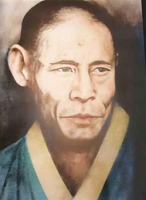 김구·유관순·안중근 등… 컬러 사진으로 복원된 독립운동가 15인 [뉴시스pic]