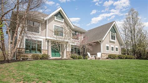 Kristie Schlernitzauer On Linkedin Columbus 2 Other Ohio Cities Rank In Zillows Top 10