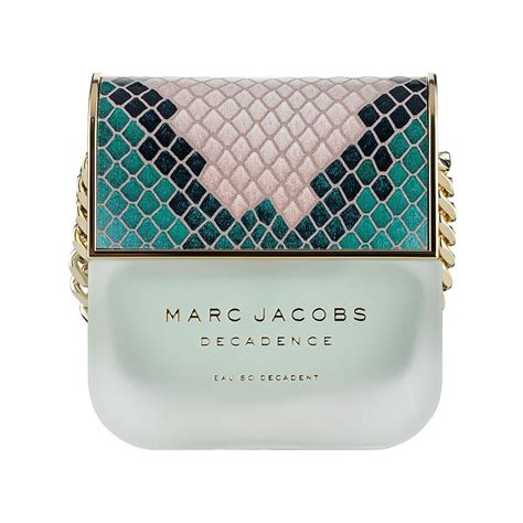 Marc Jacobs Decadence Eau So Decadent 100ml EDT