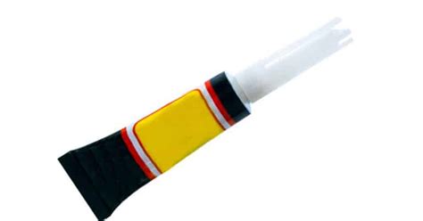 Krazy Glue Vs Super Glue Same Or Different Sticky Aide