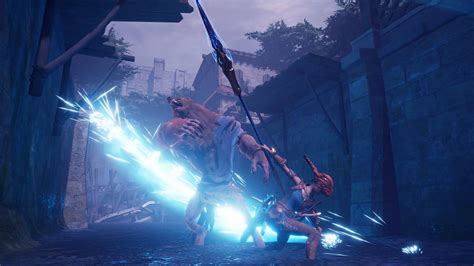 Justice League Hentai