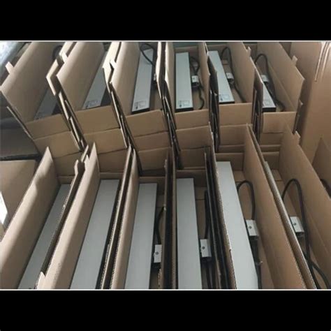 700 Mm Es Láncnyitó Ablak Elektromos Tetőablak Push Konyha Napellenző