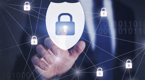 SAP Security Baseline Key Points