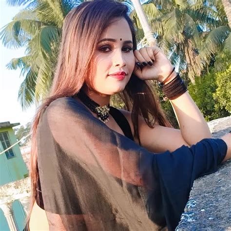 Mitu Biswas Mitu Official 2 • Threads Say More