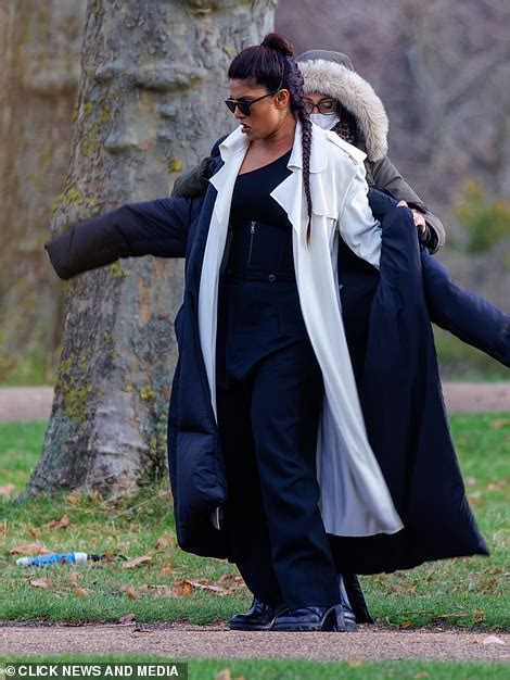 Richard Madden Films Final Scenes For New Amazon Spy Drama Citadel With