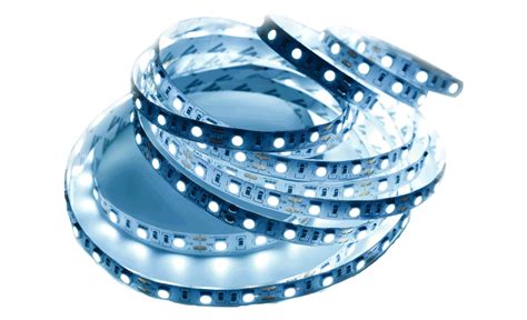 Uk Lighting Manufacturers Products British Suppliers