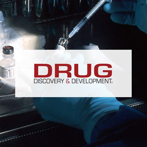 Variational AI Coverage Svm