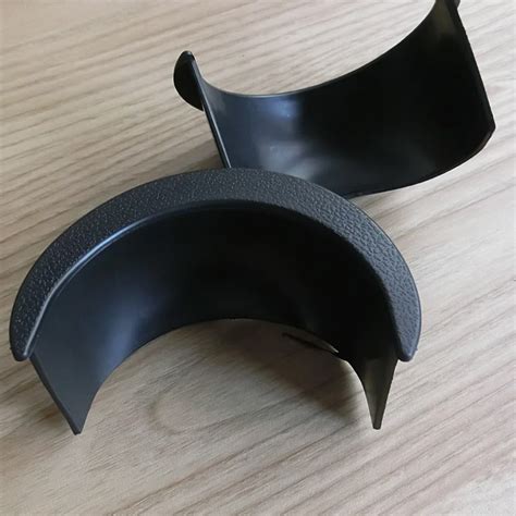 Billiard Pool Table Pocket Liner Rubber Replacement In Snooker