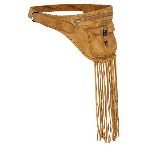 Bags Sakima Beige Starsandstripes Westernfashion