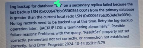 Hi Friends Apart From The 165 Sessions What I Took Till Now We Have A Whatsapp Group Where