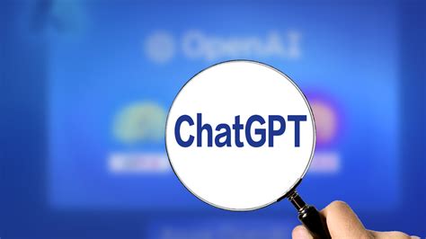 Chatgpt Creators Ai Written Text Detection Tool Heres How To Use It