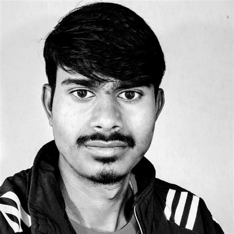 Sachin Kumar Youtube