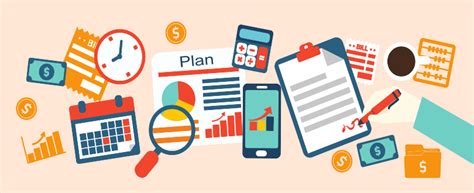 How To Prepare A Software Development Project Cost Estimate