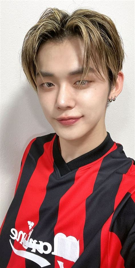 「txt Tomorrow X Together South Korean Pop Band」おしゃれまとめの人気アイデア