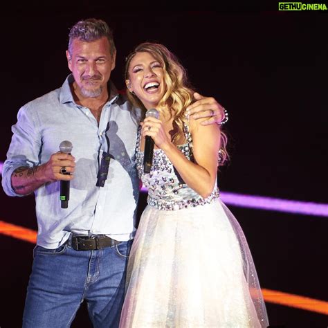 Florencia Bertotti Wiki Biography Age Gallery Spouse And More