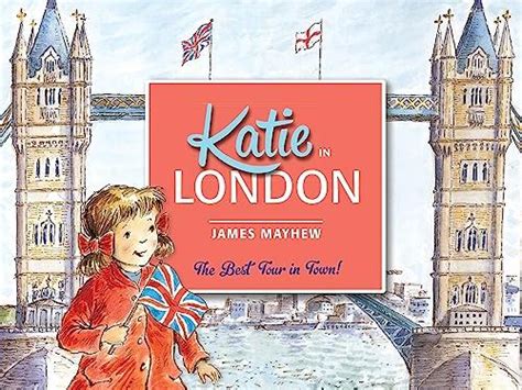 Whole Class Reading Lessons For Year 2 Katie In London By James Mayhew Teaching Resources