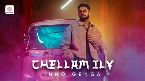 Thuva Rajani Thuvarajani • Instagram Photos And Videos