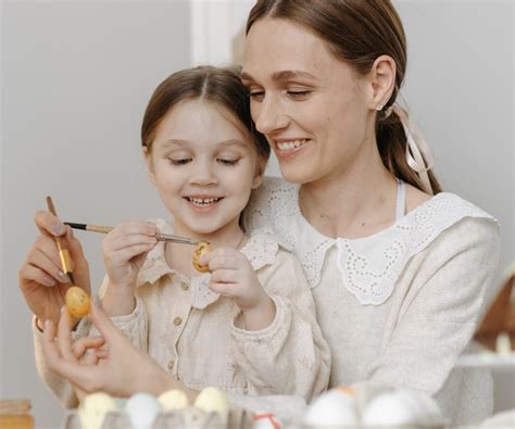 Learning Styles What Does It Mean To Be A Visual Learner