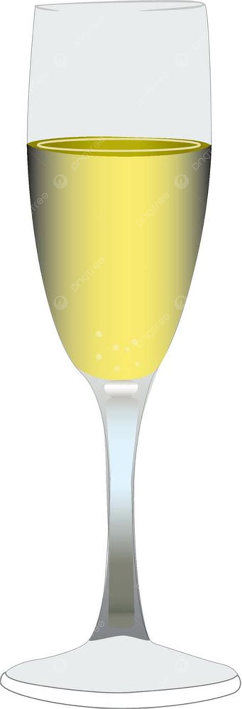 Champaign Glass Vectors Alcohol Base Celebration Bottle Sky Png And