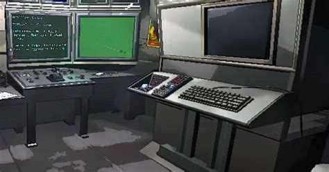 Lethal Company Computer Commands List All Terminal Commands And Effects Gamerevolution