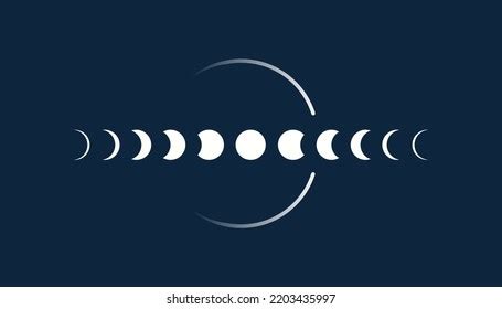 Eclipse Android Logo