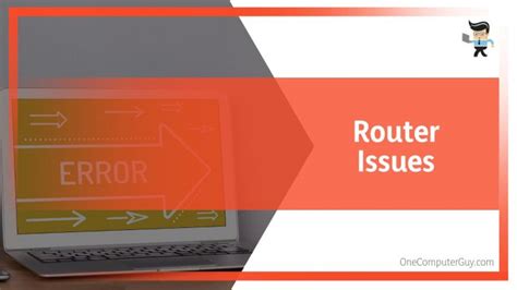 DNS Probe Finished No Internet Error A List Of Solutions