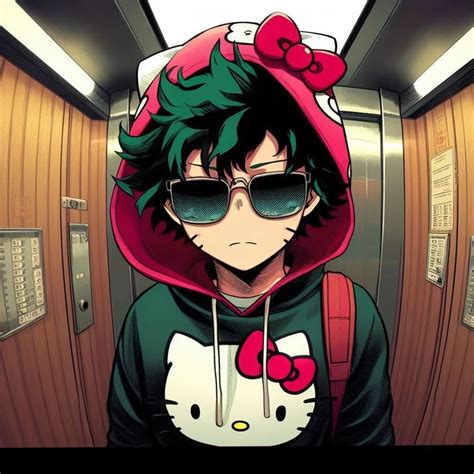 Pin By Mary Vallejo On Deku X Tn Cute Anime Guys Cute Anime