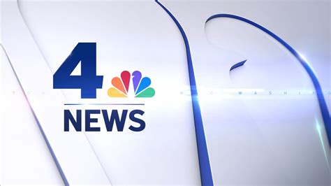 Virginia Becomes 38th State To Ratify The Era Nbc4 Washington
