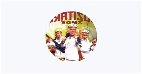 ‎bratisla Boys Sur Apple Music