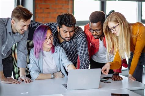 Upenn Engineering Ranking Stats Admission Tips Admissionsight