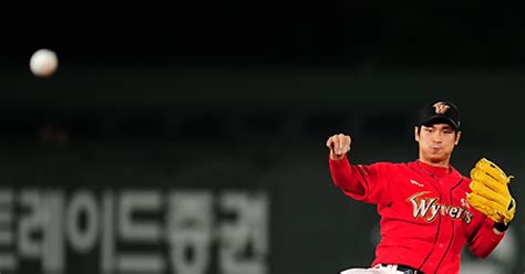 Md포토 최윤석 이걸로 끝내자