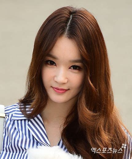 강민경 성형 아니었네 유머움짤이슈 에펨코리아