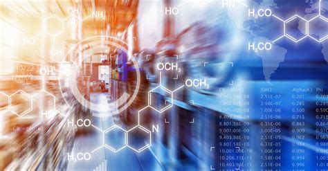 Up To 36 Of Us Adults Experience Multiple Chemical Sensitivity