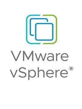 Buy VMware VSphere Essentials Standard Device Perpetual VMware CD Key K G