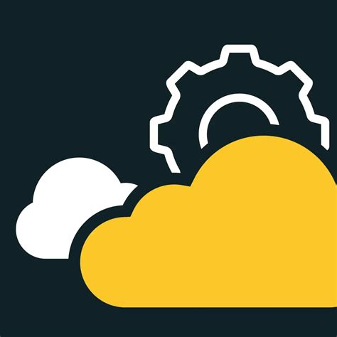 Why The Difference Between Cloud Based And Cloud Native Matt