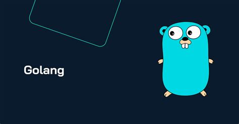 Top Go Languagegolang Development Service In San Jose Usa