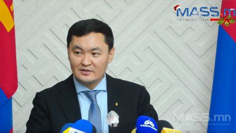 Ч Өнөрбаяр Төрийн дэргэдэх тусгай сангуудыг эргэж харах шаардлагатай