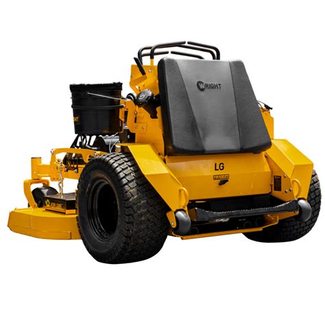 Wright Mowers Hudsons Hardware