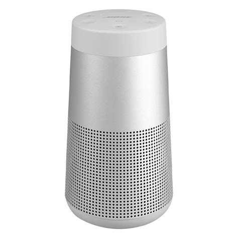 Bose Soundlink Revolve 240v Ap6 Bose Soundlink Revolve 240v Ap6 Price In Oman 2024 Buy Now