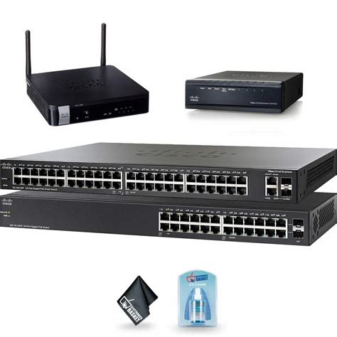Wireless Or Wi Fi Cisco Switch And Routers At Rs 2499 In Pune ID 6874034262