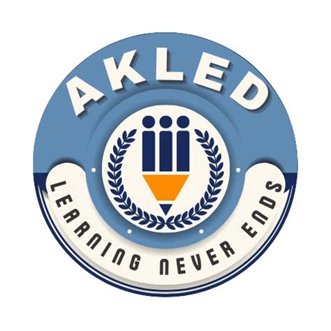 Cbse Class 6 Akled