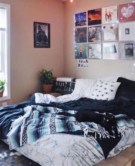 Pin On College Dorm Room Decor
