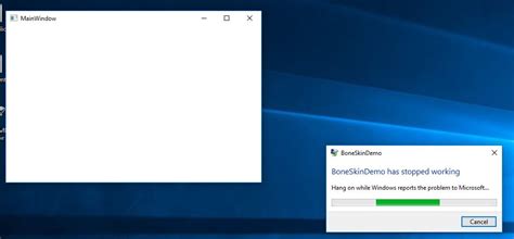 HelixToolkit SharpDX Fail On Intel HD Graphic Issue 628 Helix