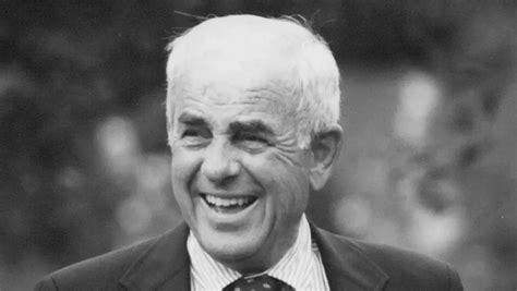 Obituary Dr Christopher M Terrien Jr 1941 2025 Seven Days Vermont