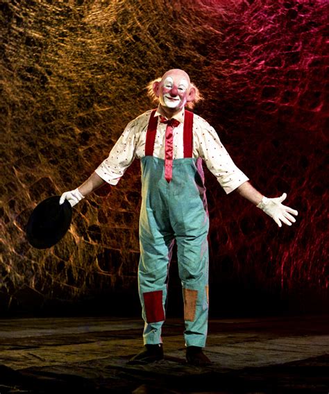 Raj Kapoor 100 Celebrating A Century Of The Greatest Showman Film